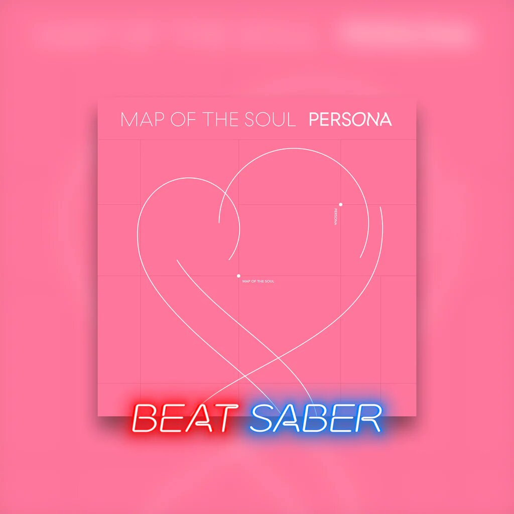 Дополнение Beat Saber: BTS - 'Dionysus', цифровое издание PlayStation 5, регион Турция / код пополнения баланса