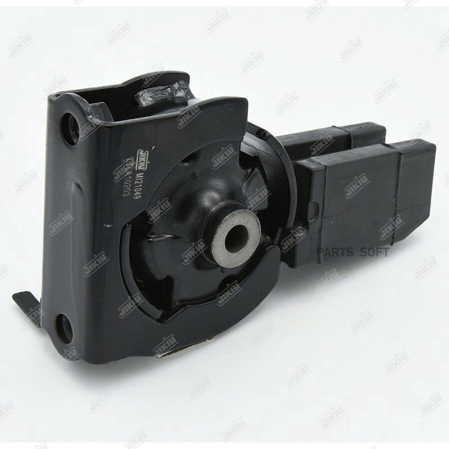 JIKIU MI21049 Опора двигателя Toyota ()