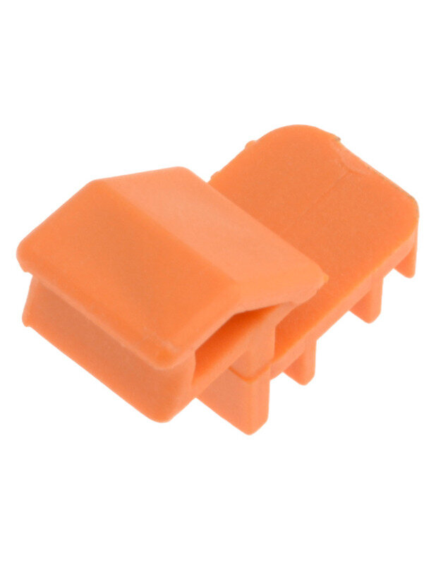 Ручка управления для газонокосилки VILLARTEC MB4153T