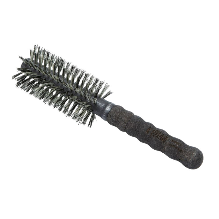 IBIZA HAIR MB3 Hair Brush Расческа Испания 1 шт