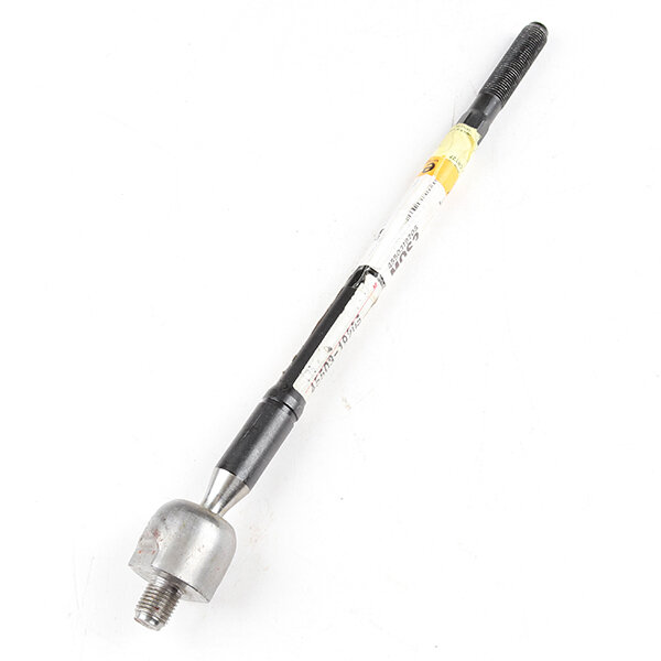 Тяга рулевая оригинал 45503-19205 Toyota; для Toyota Corolla AE10#; CE10#; EE10# 95-; OEM 45503-19205