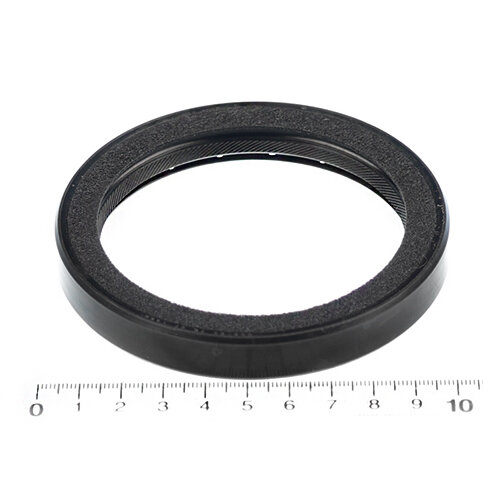 Сальник хвостовика кпп Musashi I3656; Oem 1-09625-578-1; для Isuzu Forward FGY5MX