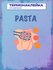 Термонаклейка PASTA