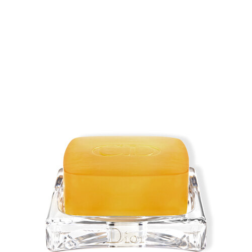 DIOR Dior Prestige Le Savon Ухаживающее мыло для лица