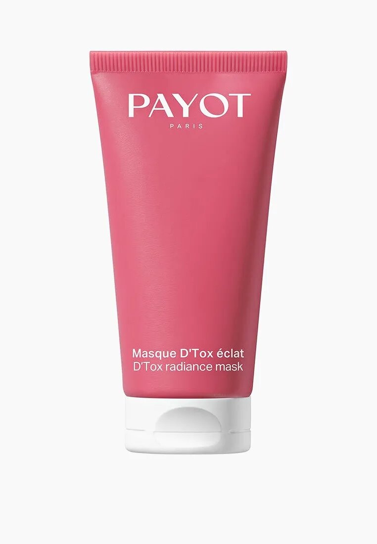 Payot Маска для лица 50 мл