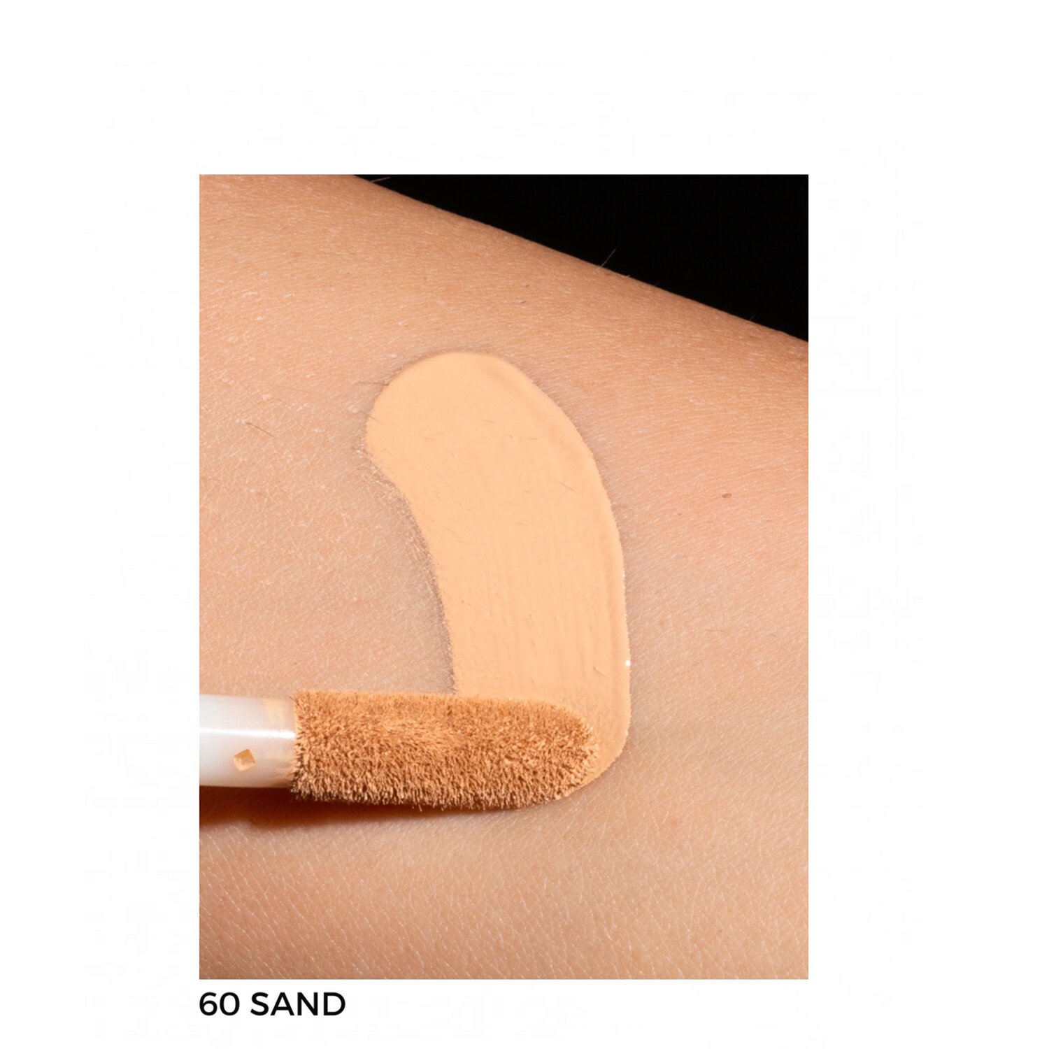 ESSENTIAL MAGIC CONCEALER Консилер SAND — фото 1