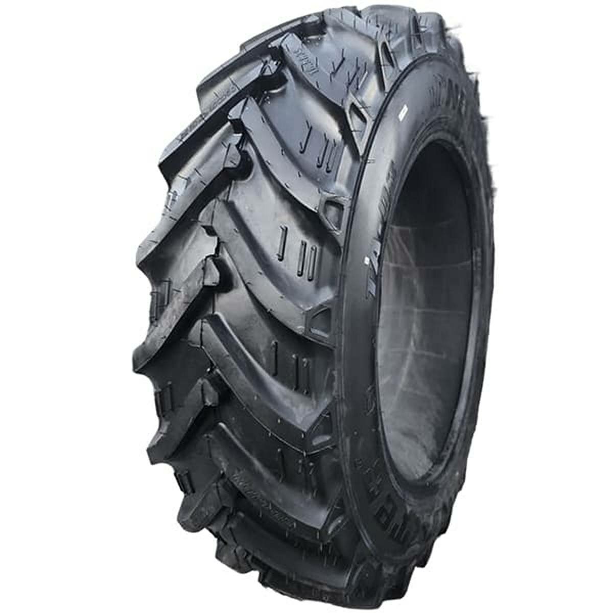 Сельхоз, индустриальные Шины NorTec TA-03 16.9R38 141A8 TT-Х0000026340 сельхоз, индустриальных автомобилей