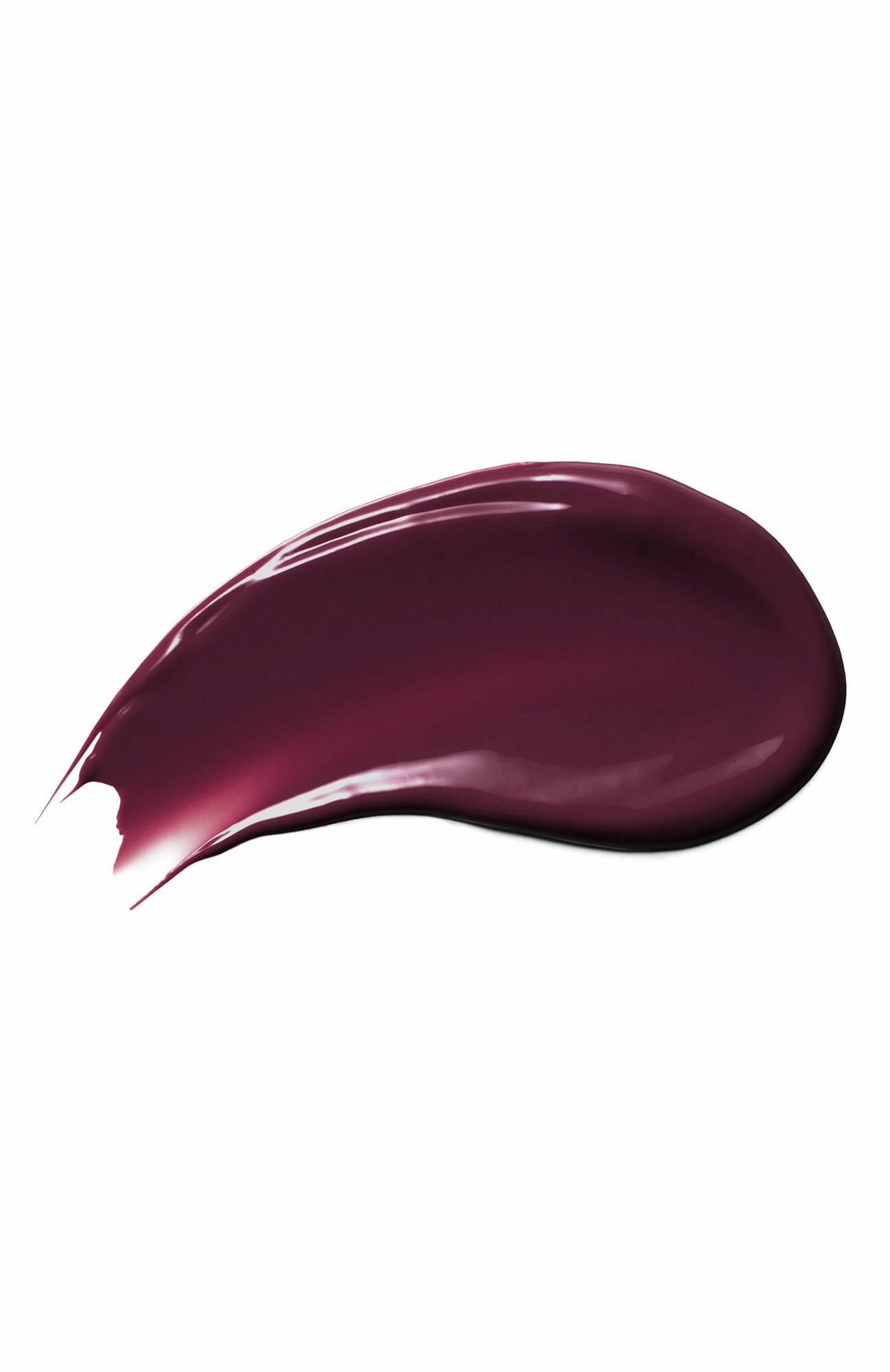 Ухаживающий бальзам для губ The Lip Treatment, оттенок Cocoa (3,4g) La Mer