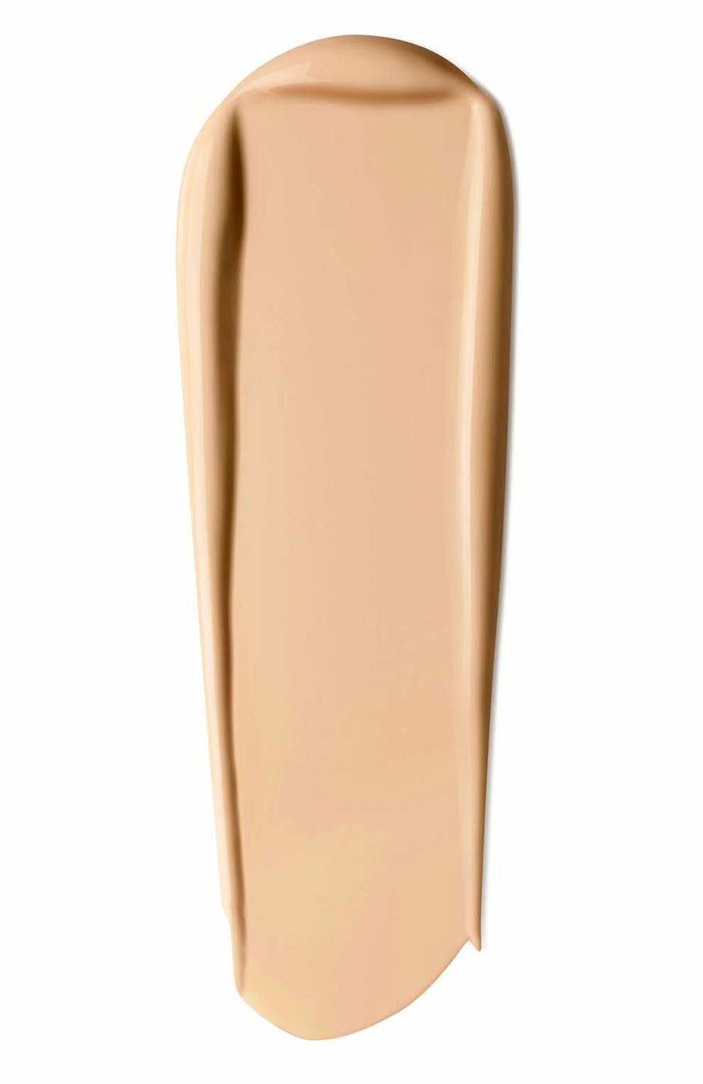 Матовое тональное средство Parure Gold Skin Matte SPF 15-PA+++, оттенок 3N Нейтральный (35ml) Guerlain