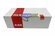 Модуль ABB CONTROLLER 07KT94 GJR5252100R0261