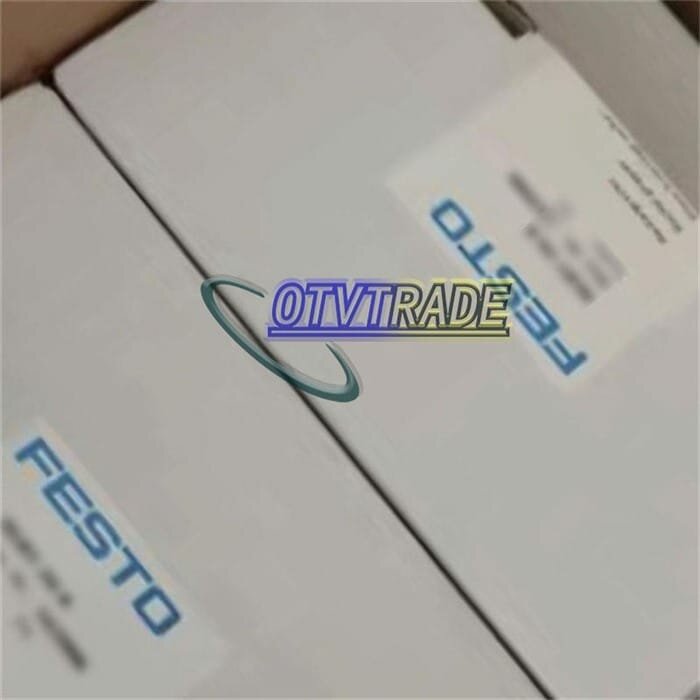 Модуль FESTO Cylinder HGRT-40-A 563912