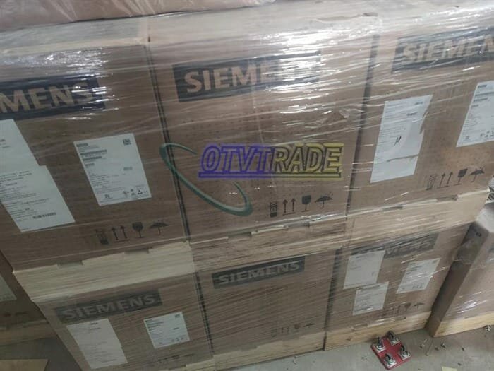 Модуль Siemens SINAMICS G120 6SL3225-0BE32-2UA0 6SL3 225-0BE32-2UA0