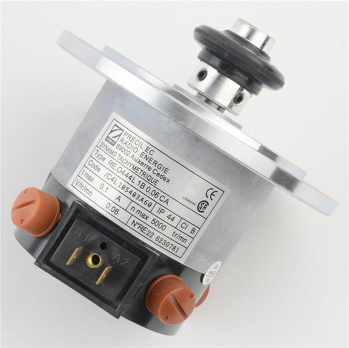Модуль KONE RE.0444L1B0.06CA Elevator Speed Measuring Generator