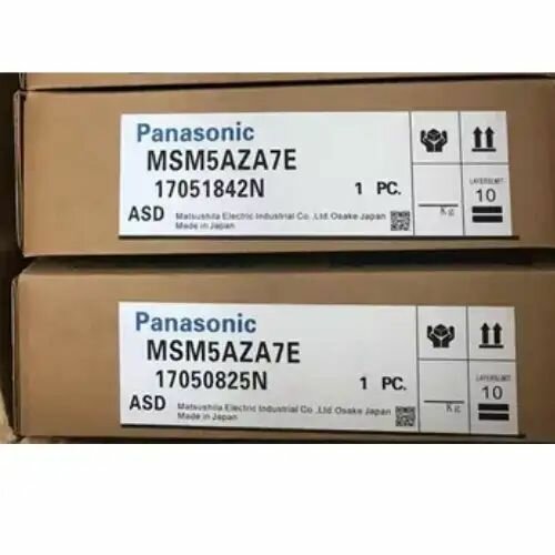 Модуль Panasonic MSM5AZA7E