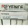 Модуль keyence OP-87407