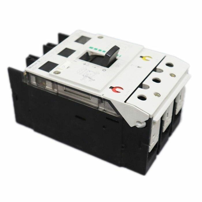 Модуль Molded Case Circuit Breaker NZM7-200S