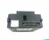 Модуль GE FANUC IC200ALG620 PLC Module