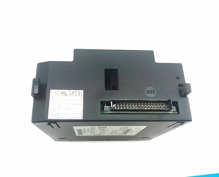 Модуль GE FANUC IC200ALG620 PLC Module