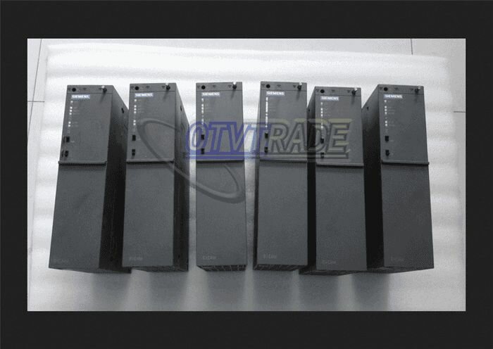 Модуль Siemens 6EP8090-0CA00 Power Supply Module