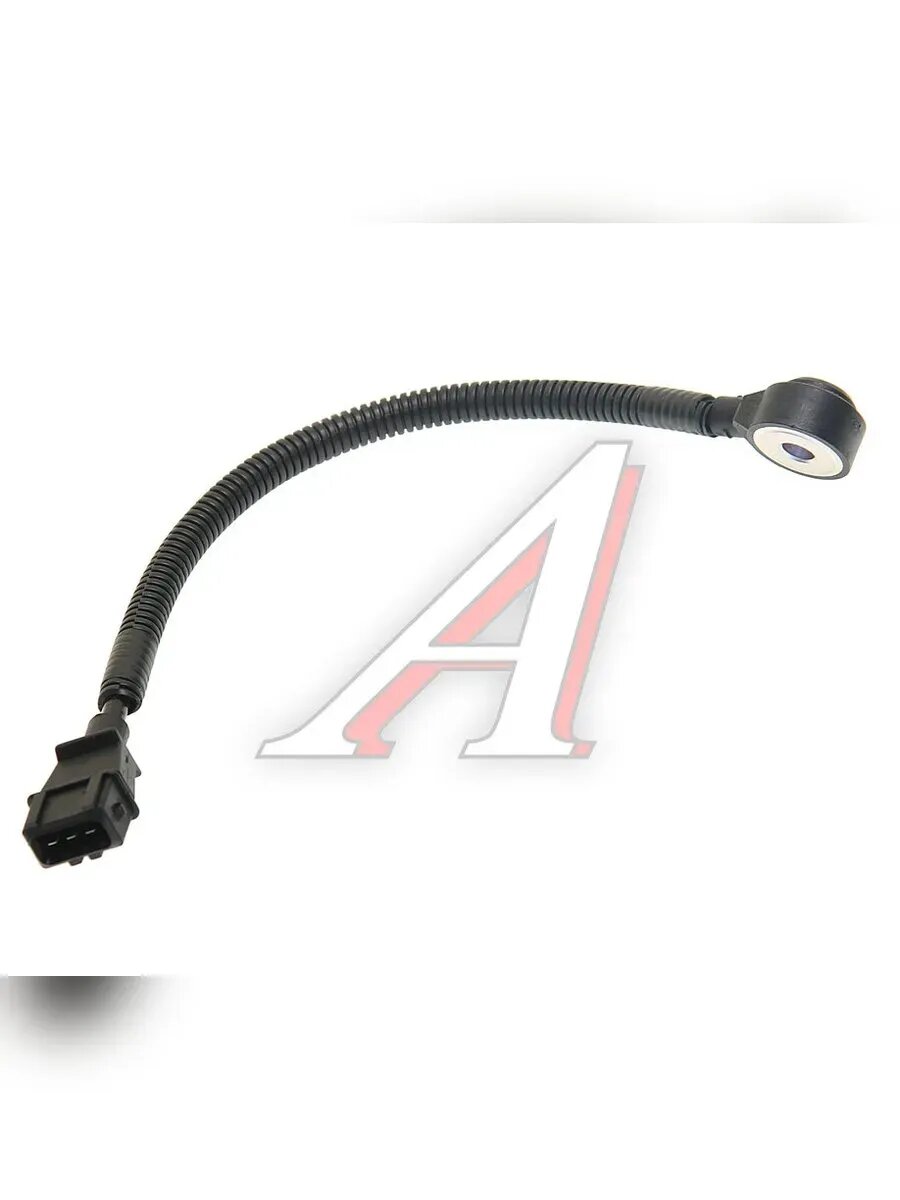 Датчик детонации INZI 39250-37150 для Hyundai, Kia