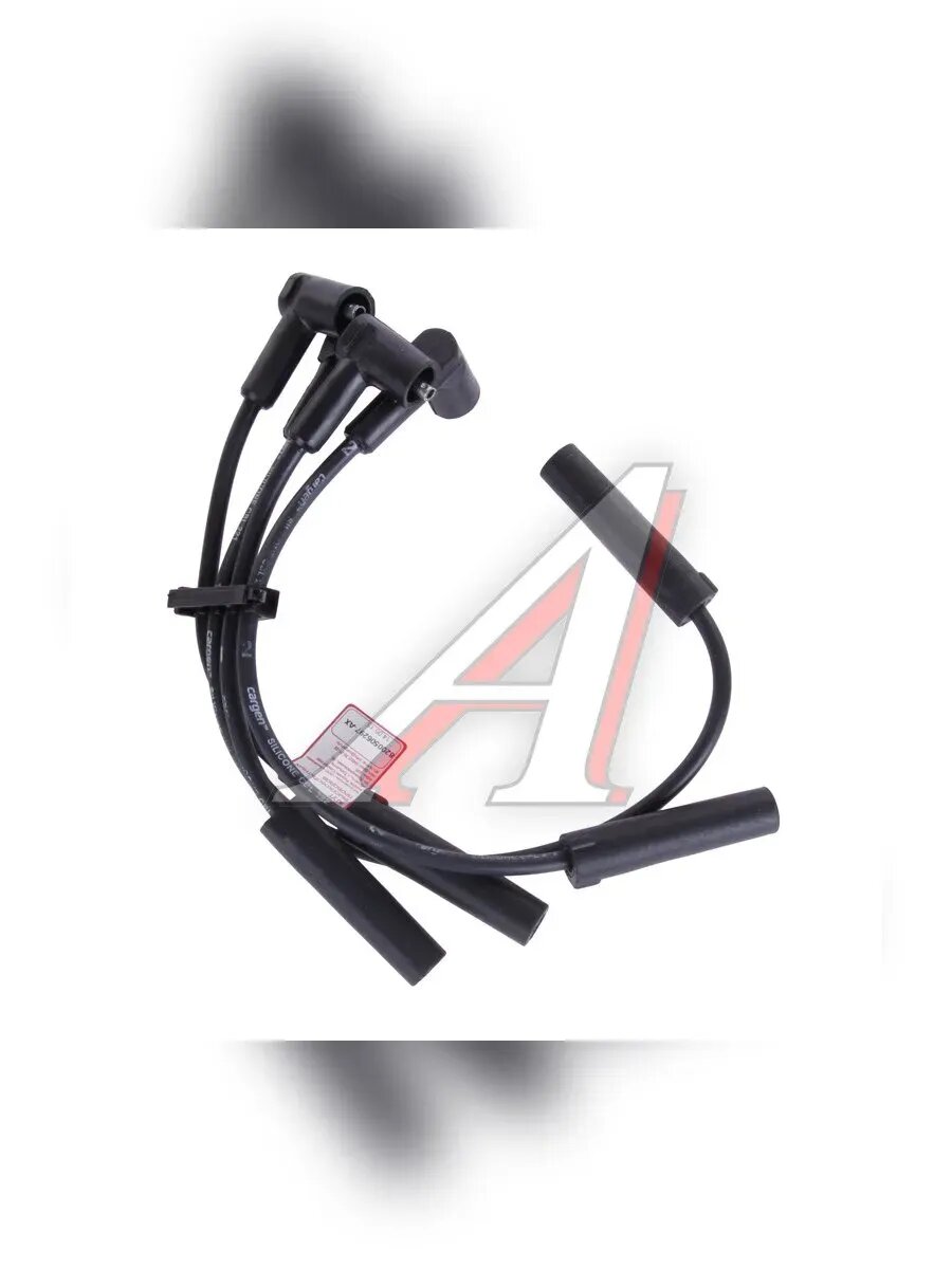 Провод HV CARGEN для Lada Largus, Renault Logan, 31 см