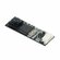 USB-камера OV7675