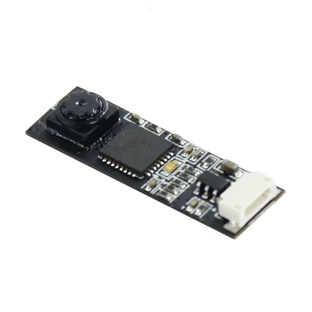 USB-камера OV7675