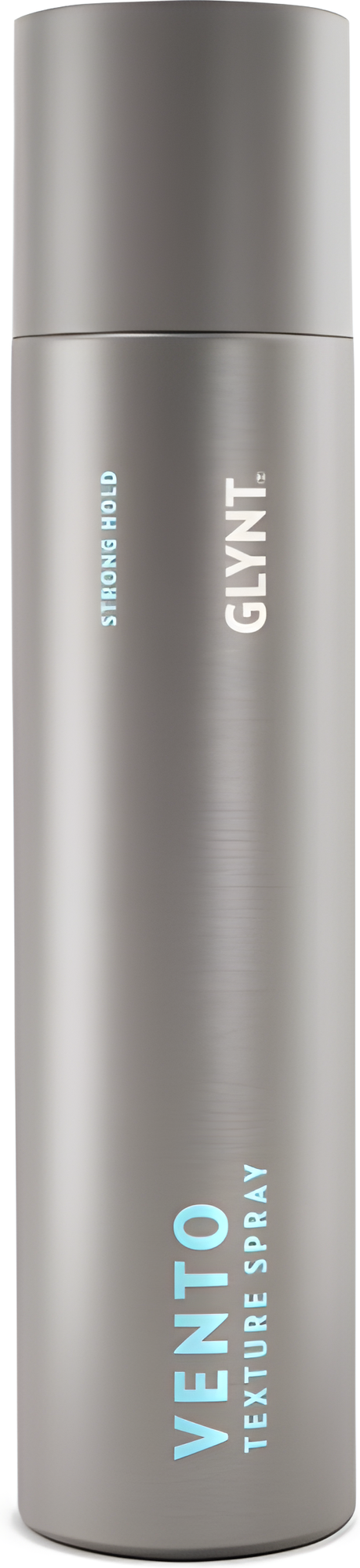 GLYNT Сухой лак сильной фиксации 300 мл Vento Texture Spray 300 50g