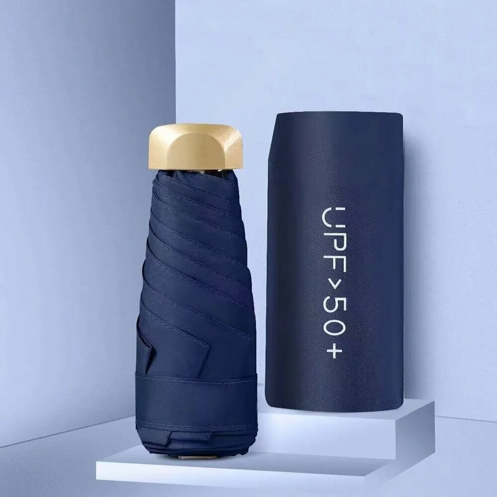 Зонт — фото 1