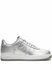 Кроссовки NIKE Air Force 1 '07 LV8, размер 14 US, Silver