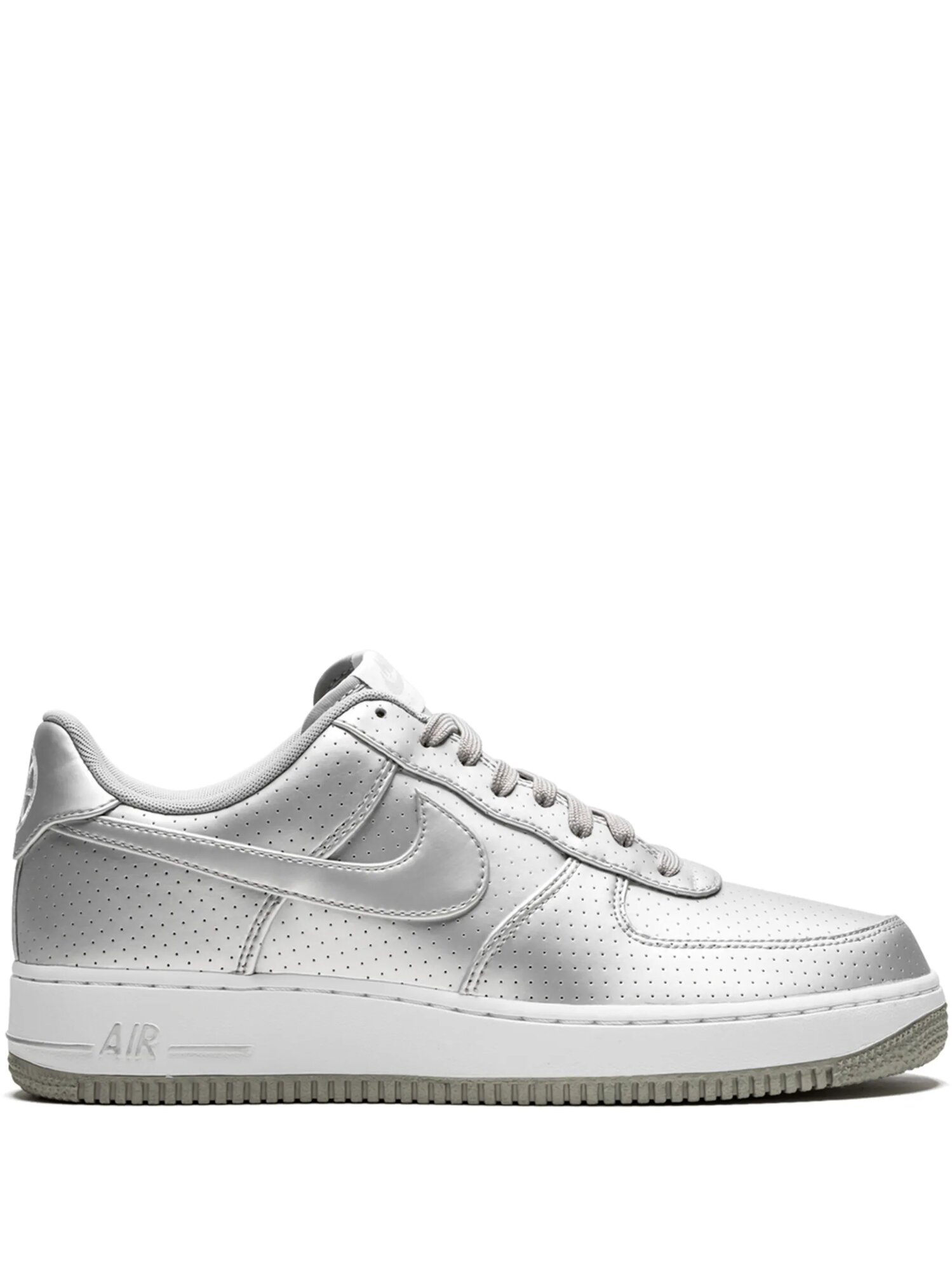 Кроссовки Air Force 1 '07 LV8