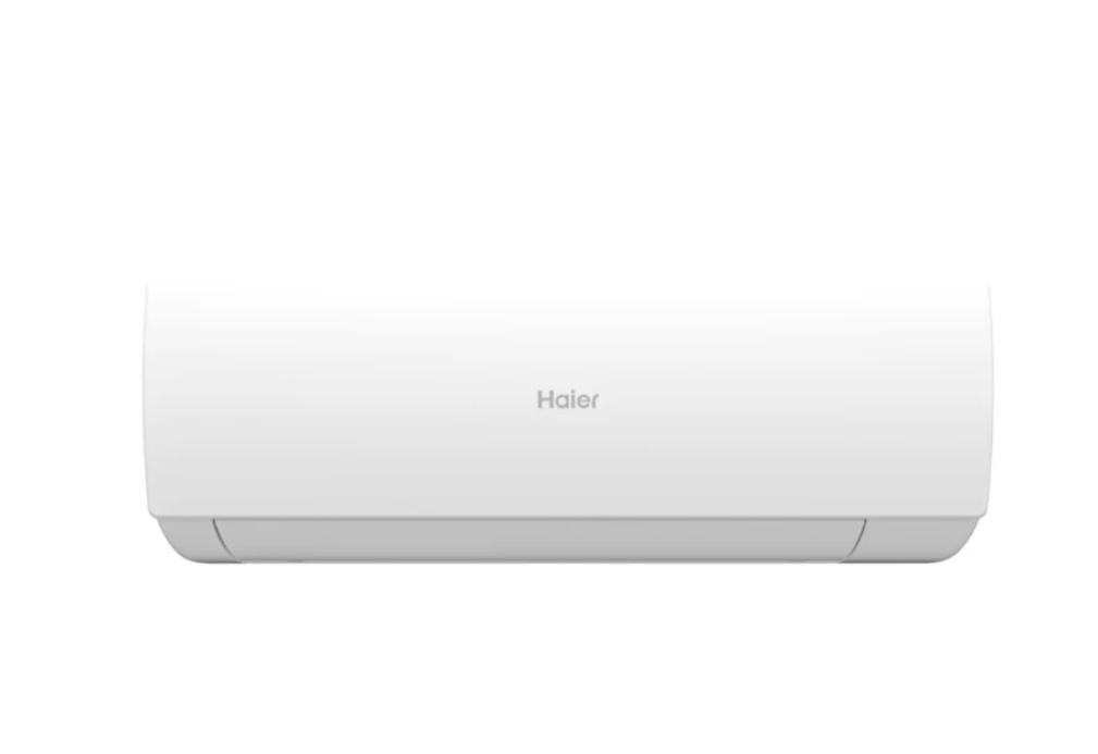 Сплит-система Haier HSU-18HSL103/R3-W
