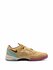 Кроссовки NIKE Kobe 8 Protro, размер 14 US, разноцветный