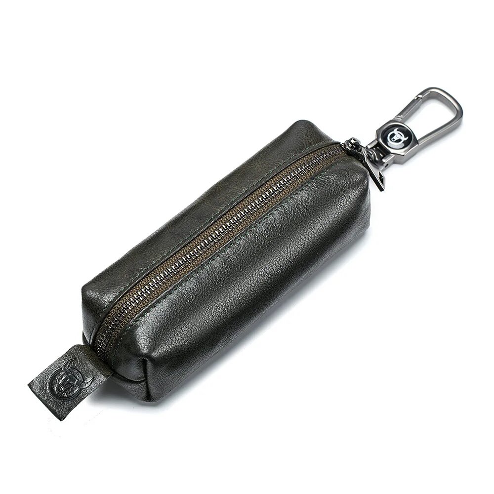 Ключница