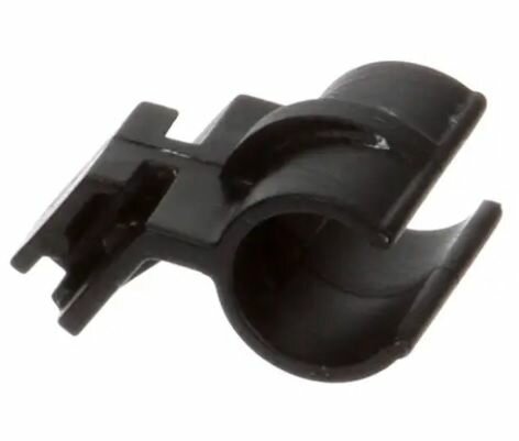 Фиксатор желоба для сбора конденсата SCC CM 61-102