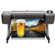 Плоттер DesignJet Z6 44-in PostScript Printer T8W16A