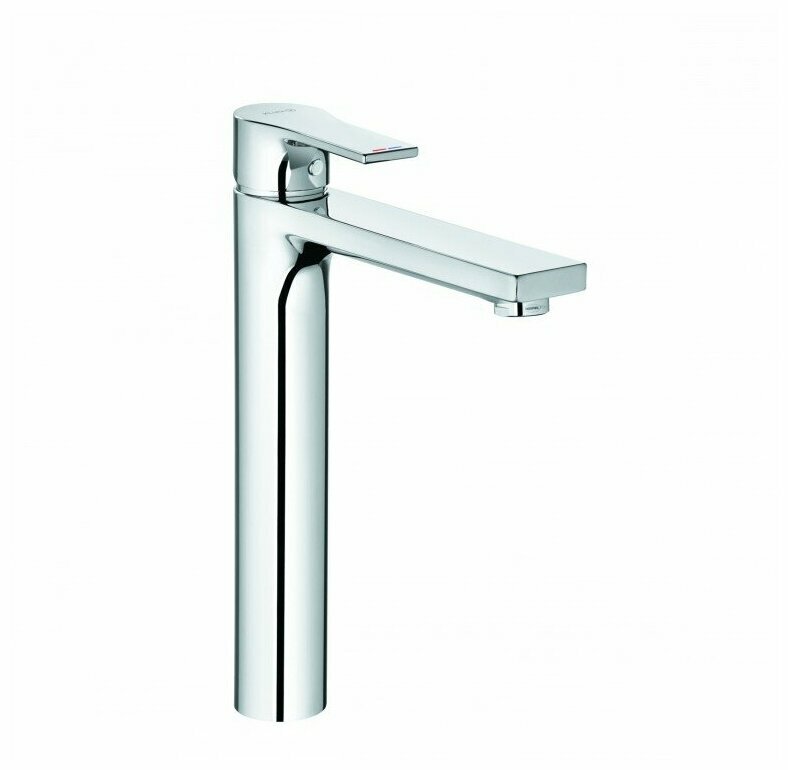 Смеситель для раковины Kludi Zenta SL 482560565