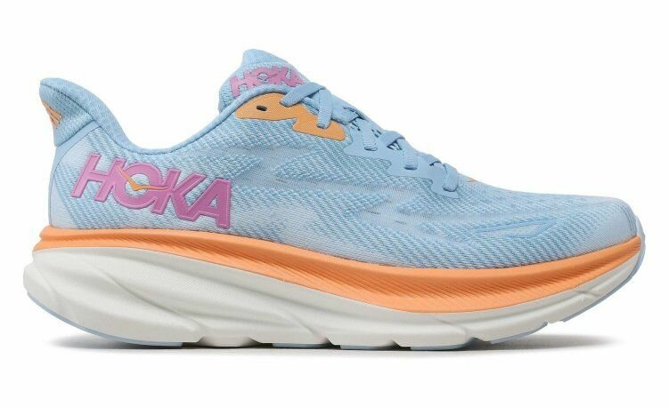 Кроссовки HOKA ONE ONE
