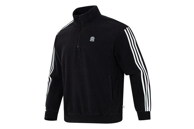 Толстовка Adidas Neo