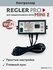 Контроллер Regler PRO mini 2