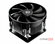 Кулер для процессора ID-COOLING DK-07i
