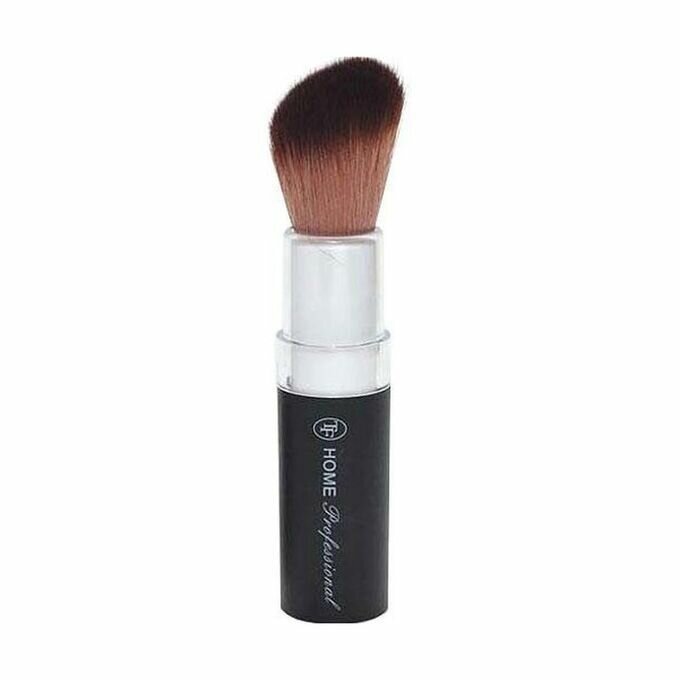TF Cosmetics Кисть для контура лица с угловым срезом, тип CTS-03