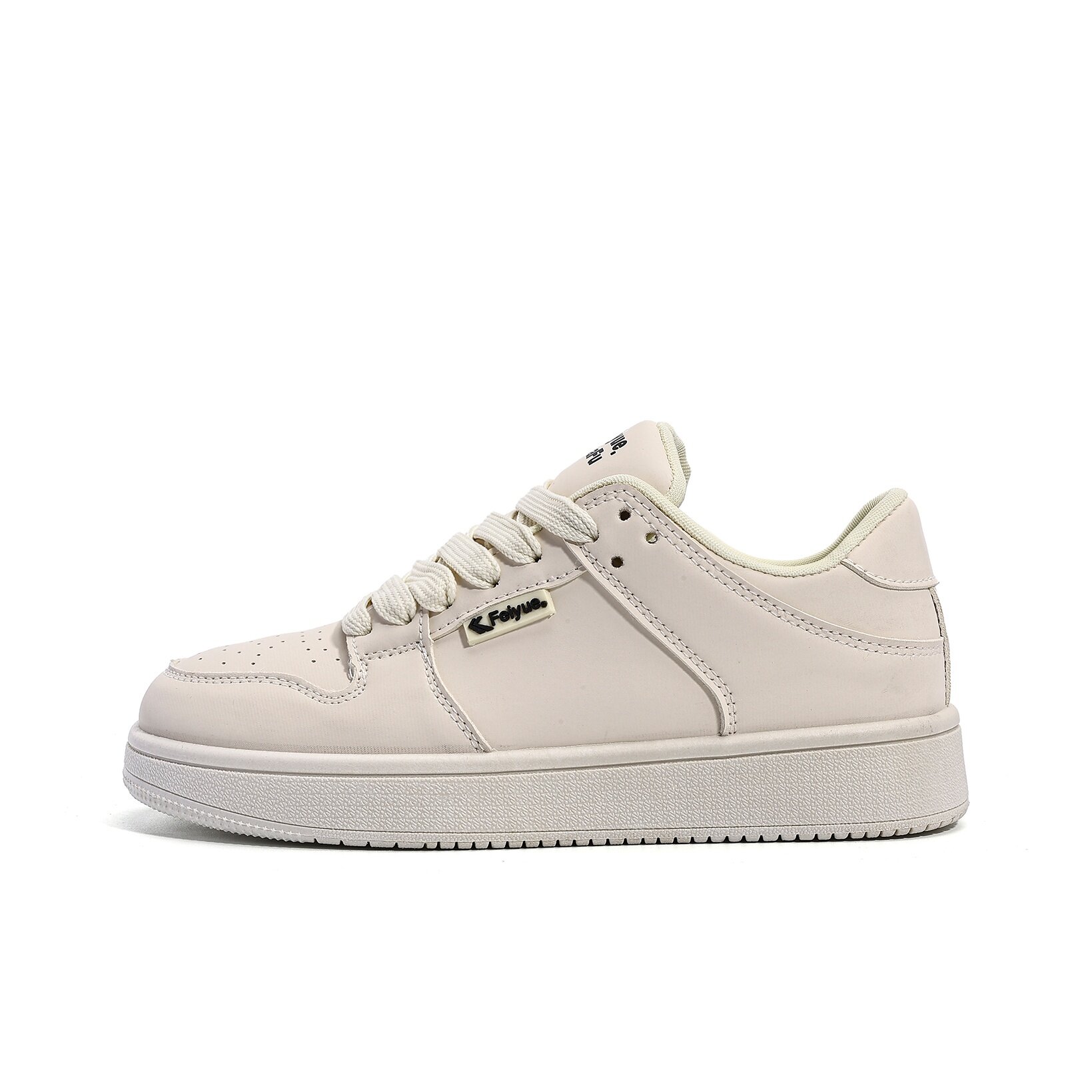 Кроссовки Feiyue