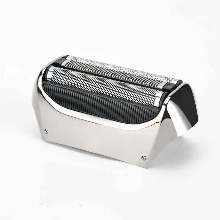 Pritech Запасное Лезвие Rsm-1577