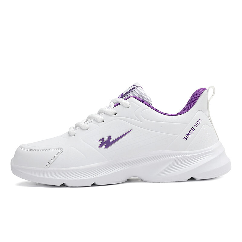 Кроссовки Adrenaline GTS 15