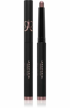 Тени для век Anastasia Beverly Hills GLIDR Shadow Stick, mystic, 1.5 g
