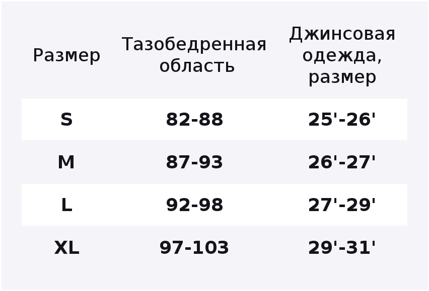 Трусы Bananain, размер XL — фото 1