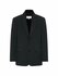 Пиджак Maison Margiela, размер 54, black/black