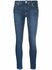 Джинсы AG Jeans, размер 24