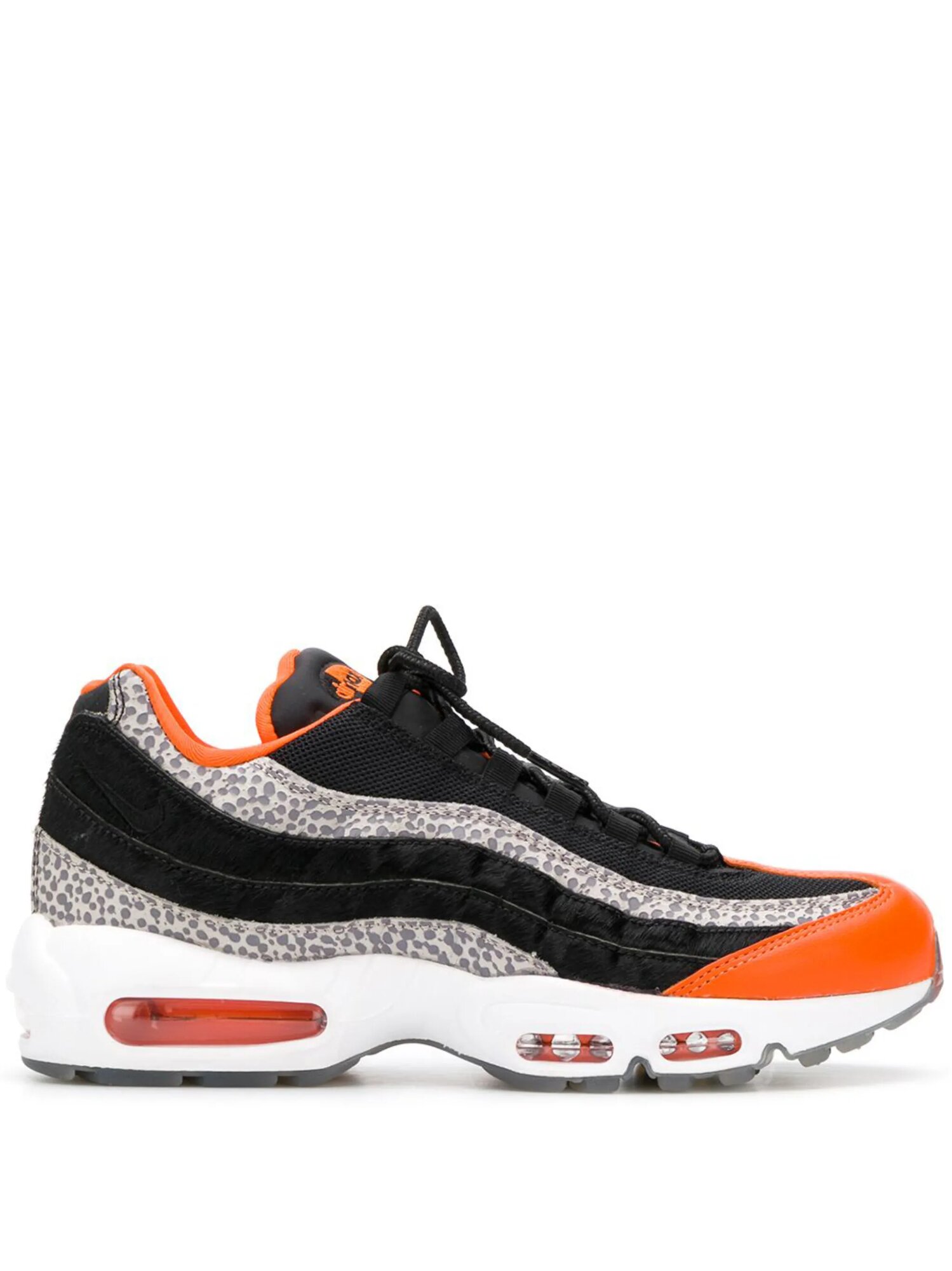 Кроссовки 'AirMax 95'